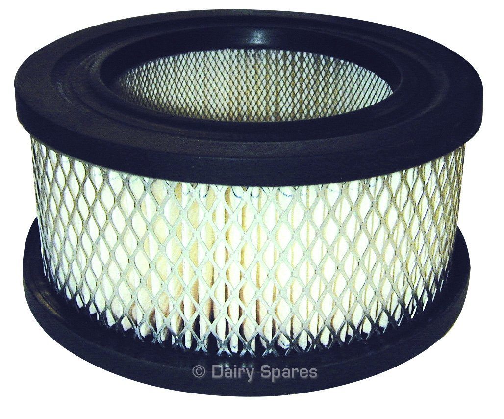 Replacement Filter for 63420 - 62514 - Dairy Spares