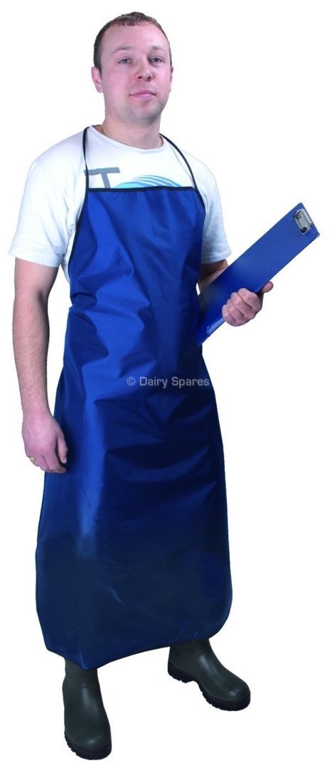 DAIRY APRONS LINED drytex Archives - Dairy Spares