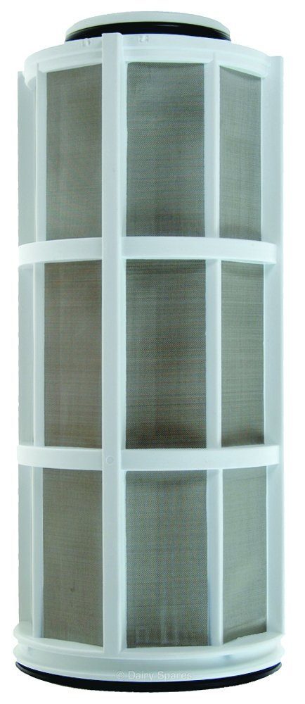 Ambic FlowFilter Pair of Filters - AF002 - Dairy Spares