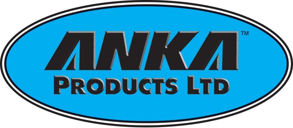 Brands - Dairy Spares