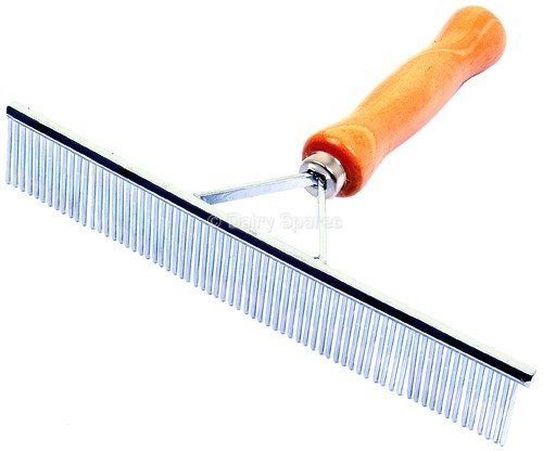 Perth Pin Comb - CC13 - Dairy Spares