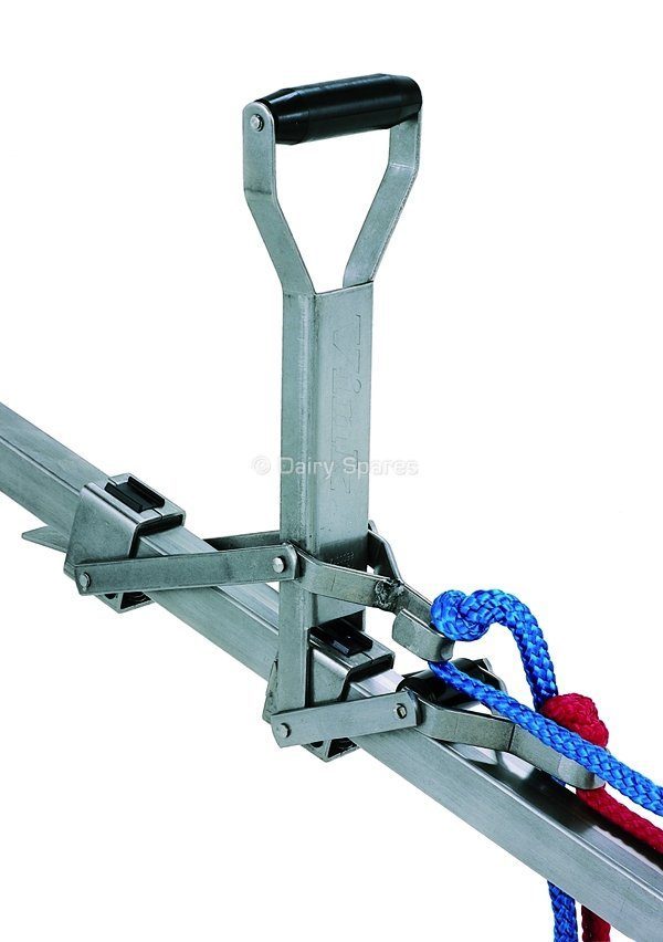 CALVING JACK ALTERNATE ZIG ZAG VINK Archives - Dairy Spares