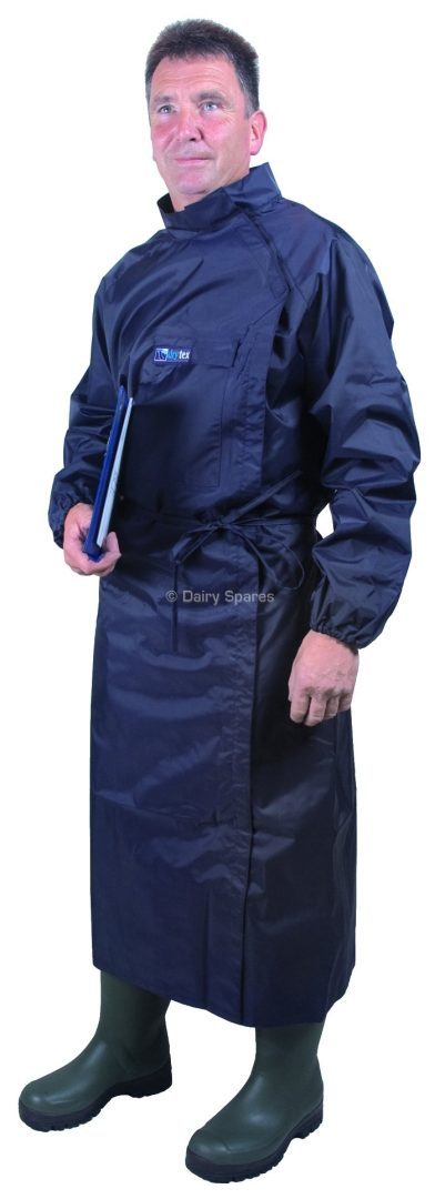 drytex CLOTHING - Dairy Spares