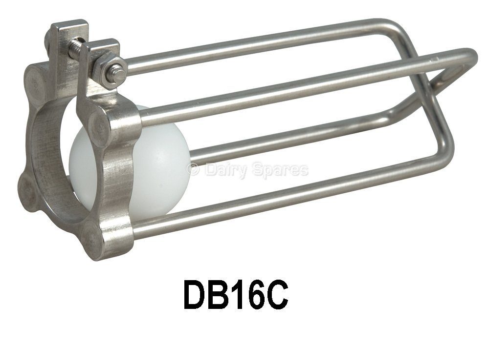 DAIRY SPARES PLASTIC DUMP BUCKET LIDS Archives - Dairy Spares