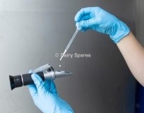 Colostrum Refractometer - Farm & Dairy Spares