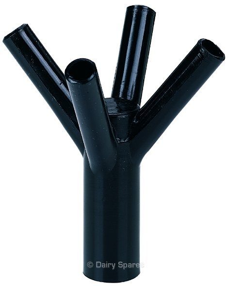 JETTERS AND JETTER CUPS Archives - Dairy Spares