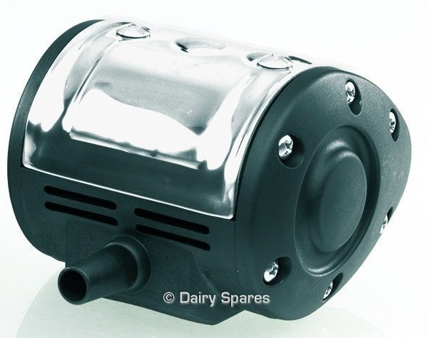 InterPuls® VACUUM PULSATORS Simultaneous Archives - Dairy Spares