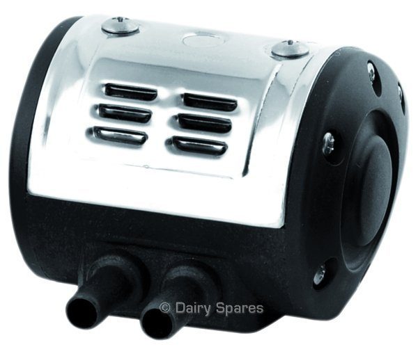 InterPuls® VACUUM PULSATORS LL90 Archives - Dairy Spares