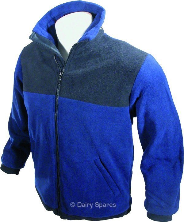 SEALS WATERPROOF CLOTHING Archives - Dairy Spares