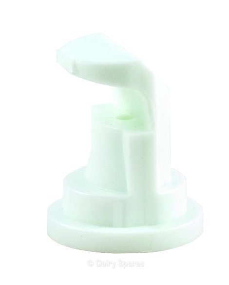 SPRAY NOZZLES Archives - Dairy Spares
