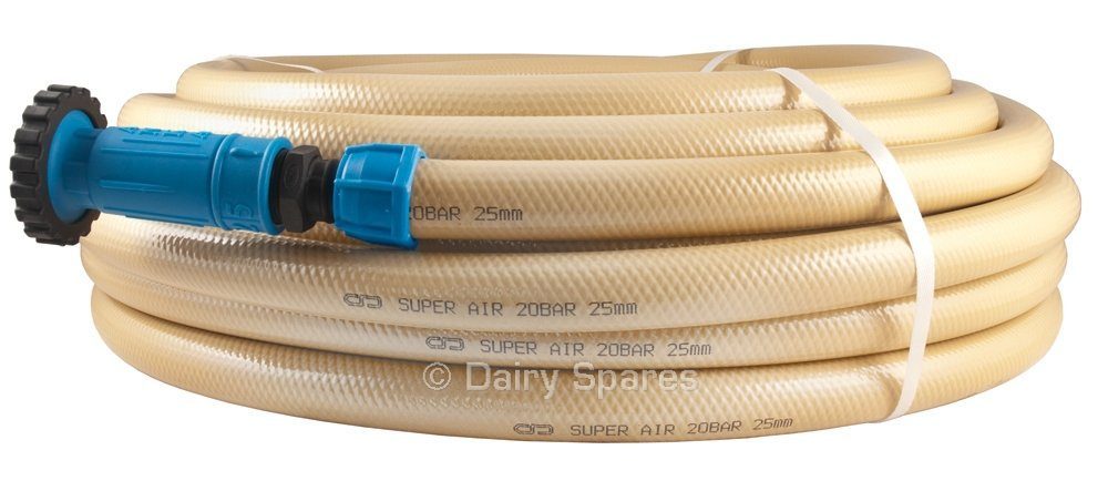 VOLUME WASHER SPARE PARTS Archives - Dairy Spares