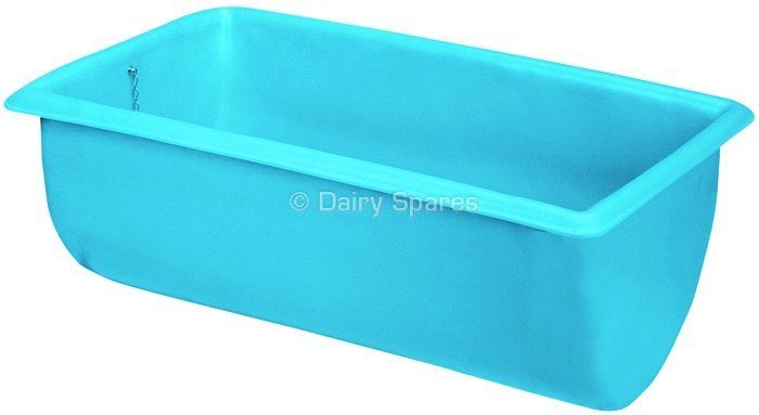 WASH TROUGH BODY ONLY Archives - Dairy Spares