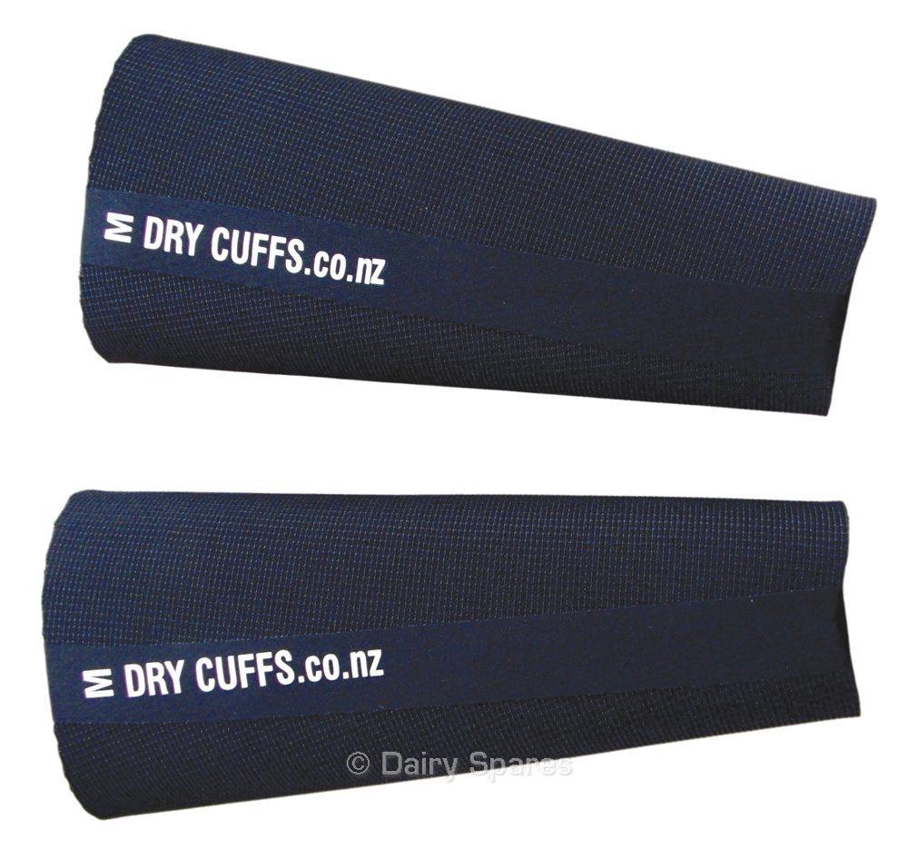 DRY CUFFS MILKING SLEEVES Archives - Dairy Spares